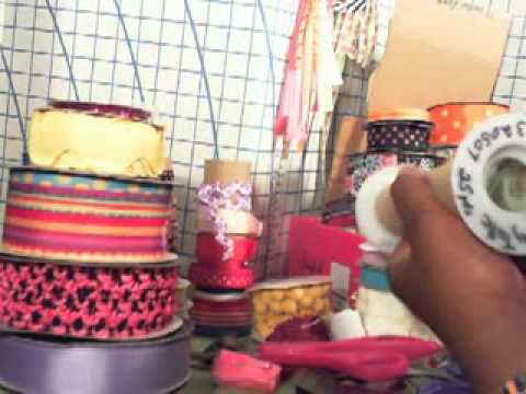 Plastic Spools at Best Price in India