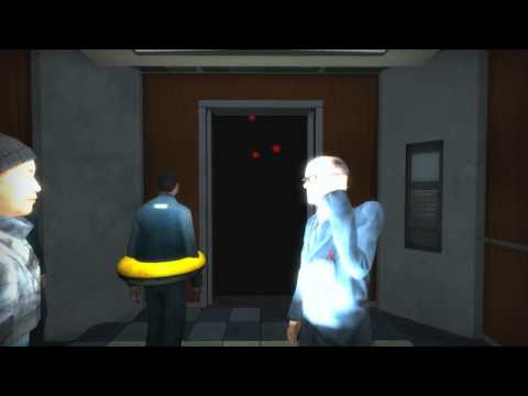 Steam Community :: Video :: Neulich im Aufzug GMod Elevator #01