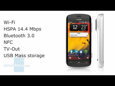 Nokia 41 Megapixel Phone | MGIT ECE (www.techbook.co.in)