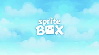 25 Games Like SpriteBox: Code Hour – Games Like