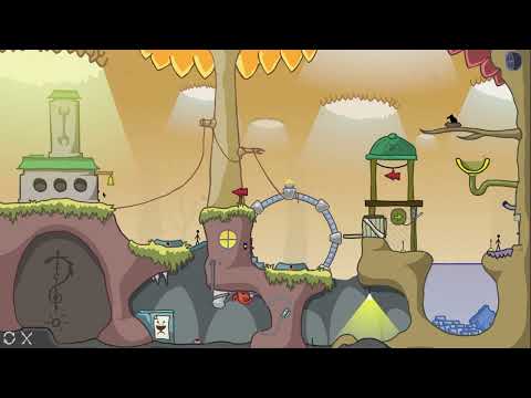 Steam Community :: Video :: Walkthrough of Hapland 3: Beginner's Edition