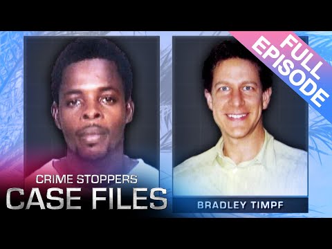 UNSOLVED: Shooting Gives Child Brain Damage | FULL EPISODE | Crime Stoppers: Case Files