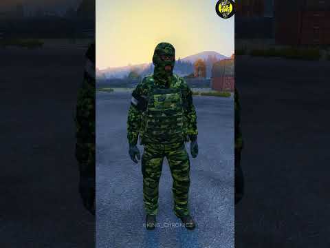 MOONWALK DAYZ! #dayz