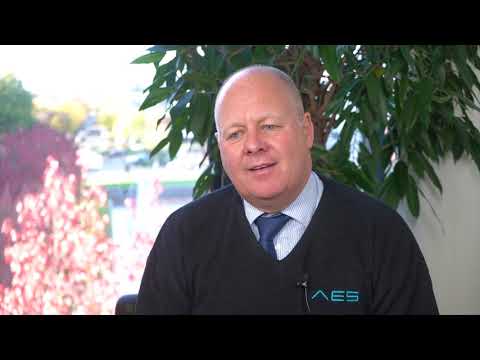 SME Success Story: Assembled Electronic Solutions