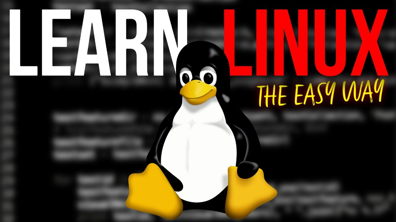 Best Websites to Learn Linux For Free
