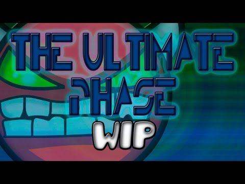 Steam Community :: Video :: THE ULTIMATE PHASE PROGRESS