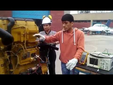 Retaining Clip at Best Price in India