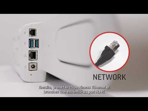 Poly Studio X52 Video Conferencing Soundbar w/ Poly TC10 Video ...