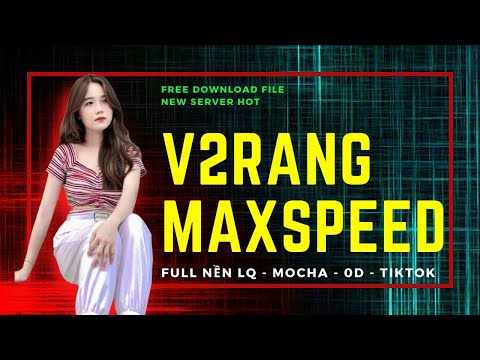 [𝙑𝟮𝙍𝘼𝙔𝙉𝙂 & 𝙀-𝙑𝟮𝙍𝘼𝙔] FREE DOWNLOAD FILE 🇻🇳, 🇭🇰, 🇸🇬, 🇯🇵,🇰🇷,🇩🇪 | Thủ Thuật ANDROID 5G
