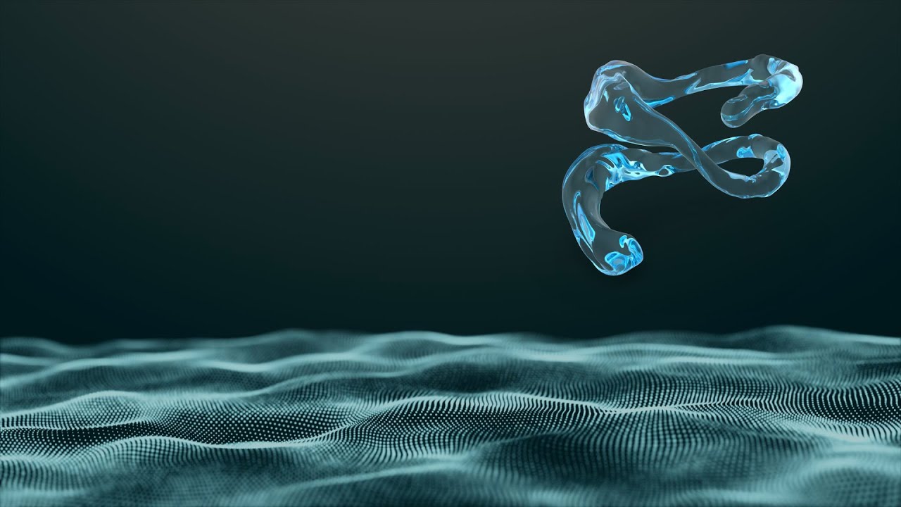 Python engineering animations: Bring math & data to life (Enrollment link in the description)