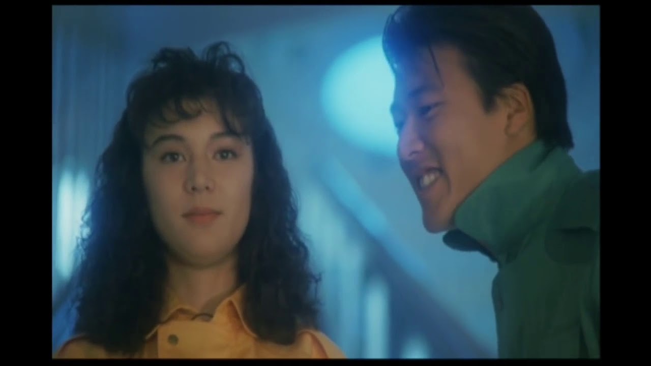 GojiFan93's Top 10 Quotes from the Godzilla Movies