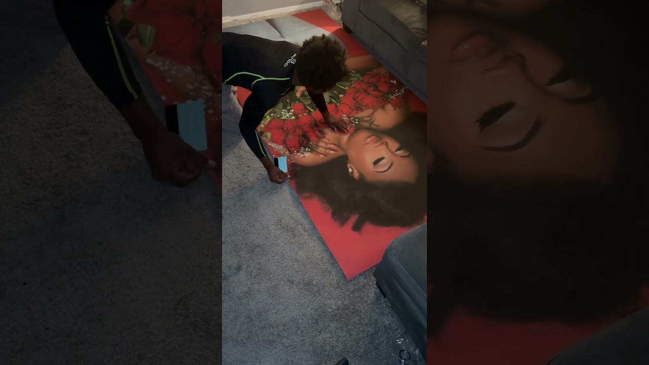 Papan foto dari Walgreens #papanfoto #dekorasiulangtahun #dekorasi #proyekDIY