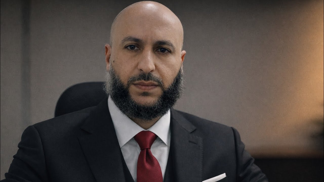 Export and Import Task Setup Data Using CSV Files Session -11