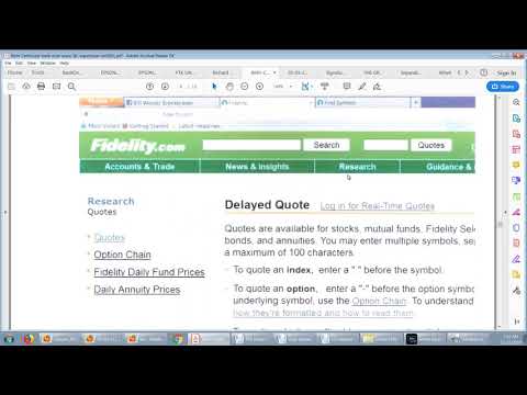 Hidden Adhesion Contracts & Legal Definitions?