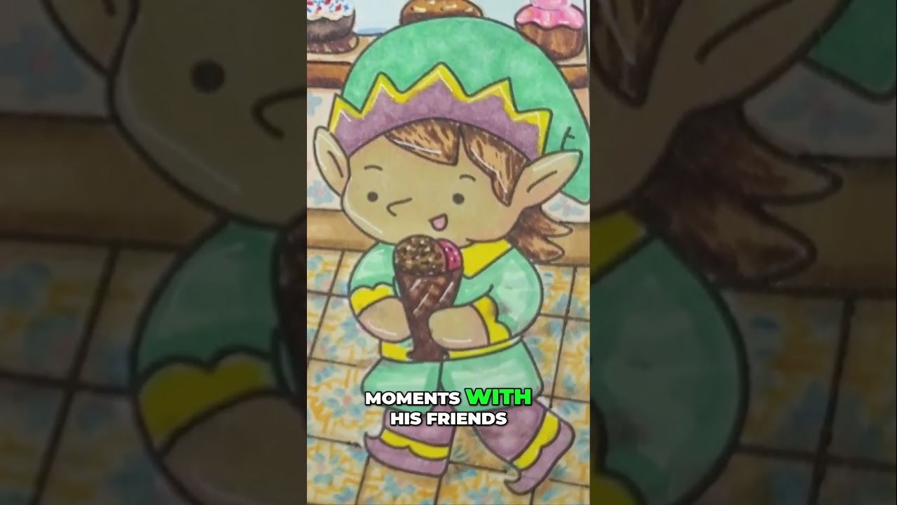 Friendship's Beautiful Layers: Love & Laughter! #art #coloringbook #relaxingcoloring  #faithjourney