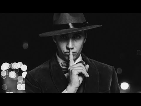 LARWOOD & KOH - OMDB (Official Music Video)