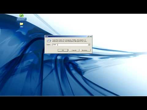 Computer Tools : How to Start a Computer in DOS Mode