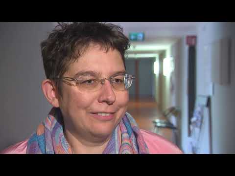 Kann mir ein Betreuer oder eine Betreuerin Haus und Geld wegnehmen?