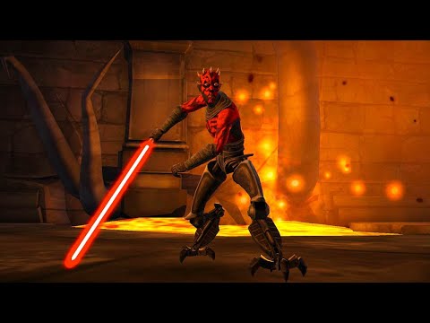 Why was Clone Wars Adventures SO GREAT?!!!