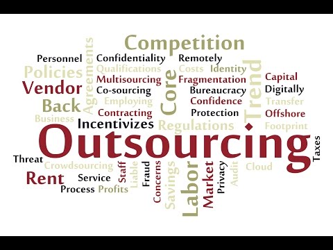 Global Recruitment Process Outsourcing Market 2014 2018