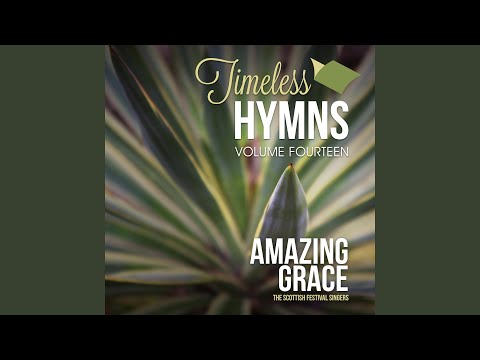 We Have Heard A Joyful Sound (Jesus Saves)