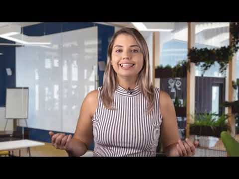 O que são os códigos IBAN e SWIFT e onde encontrá-los?