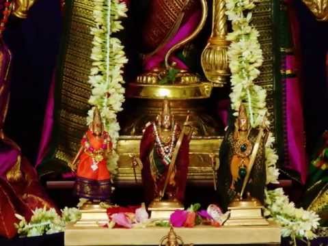 114 Reflexive Arcade Games Keygen – Blue Every Day