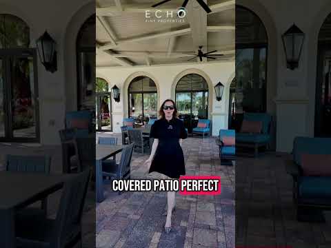 Welcome to Olympia in Wellington! | Luxury Living in Palm Beach County