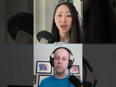 🧠 The Truth Behind ChatGPT’s Search Engine