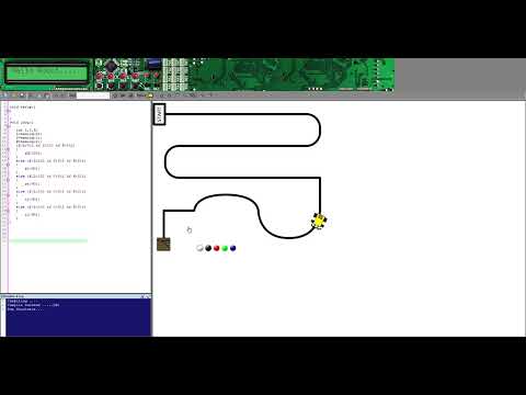 C Robot Simulator V 130715 2568 03 07 11 39 11