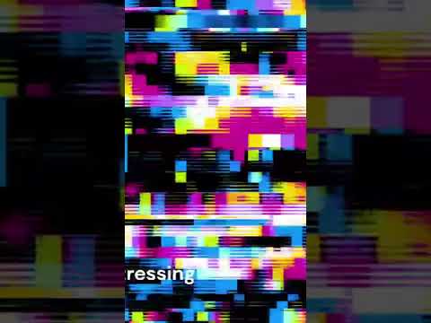 170 bpm - Bm - Stressing (Sanna Hartfield Acapella) PREVIEW