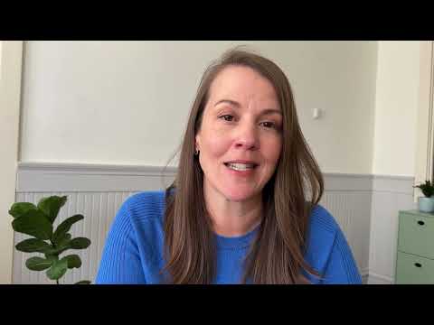 How to get full funding for a master’s or PhD