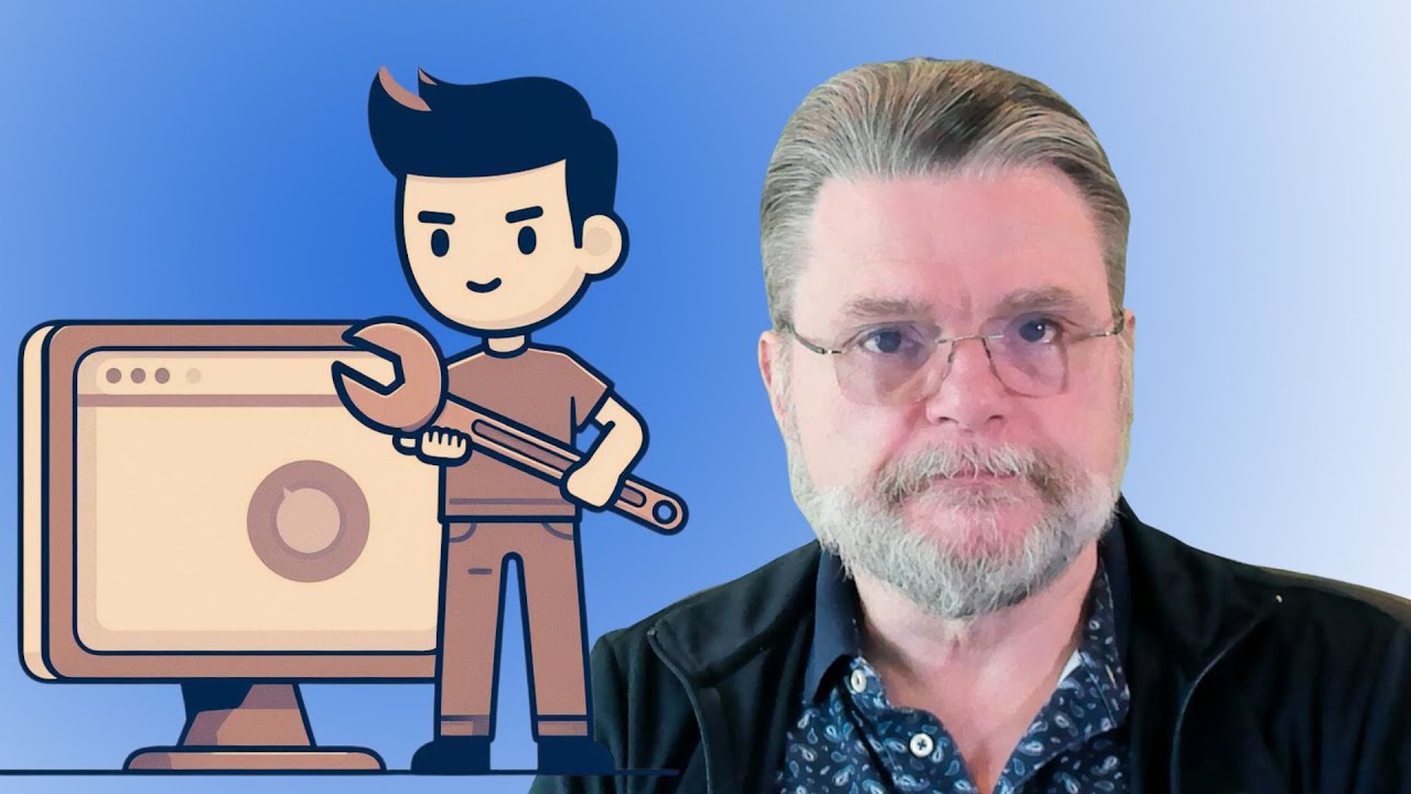 6 Steps to Fix Your Browser Problems