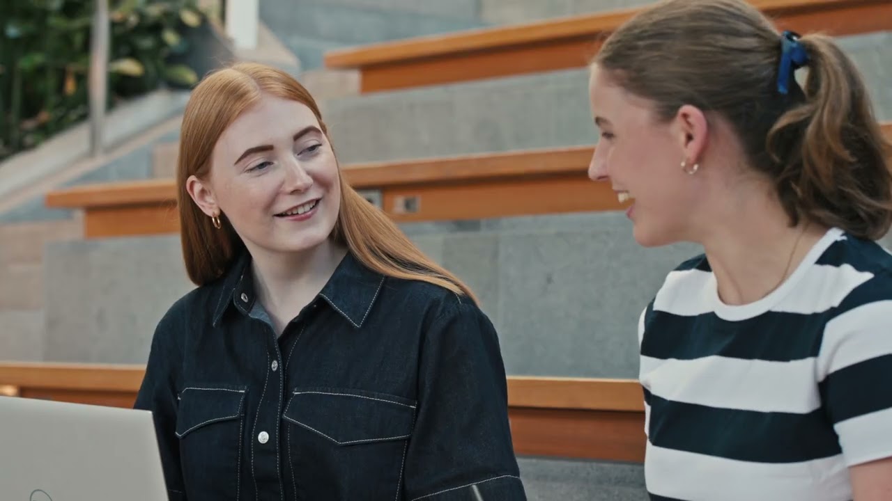 QUT Accommodation: Finding a Place or Studying From Home