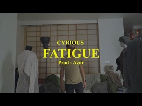 Cyrious