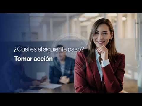 Presentación Smart Plus - 2025