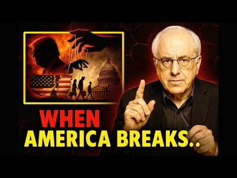 “Richard Wolff: ATTACK on LA Immigrant Families Will BACKFIRE” | Richard Wolff