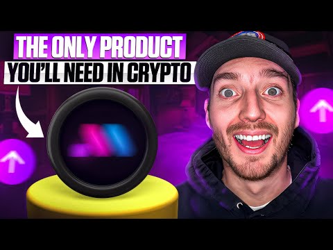 NEVER Trade Crypto Memecoins WITHOUT This Tool...