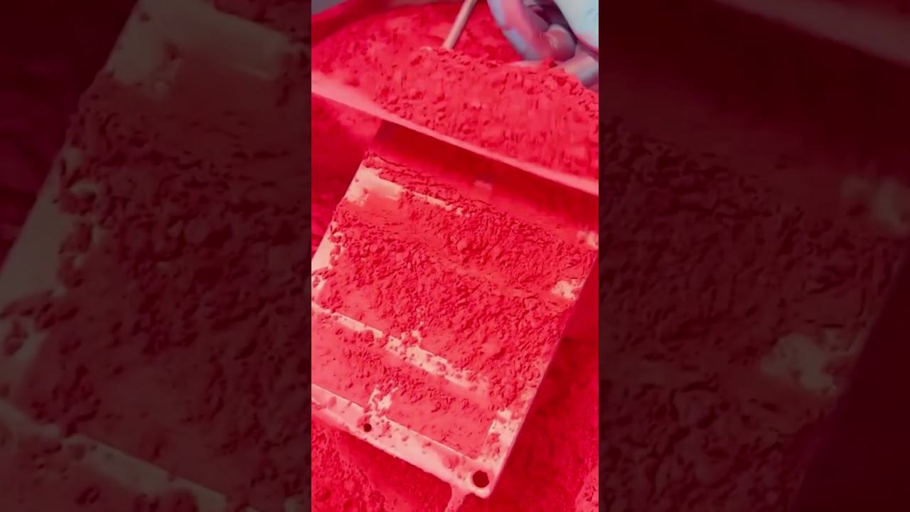 contact us to know more #cosmetics #businesstips #factory #oem#createyourownbrand