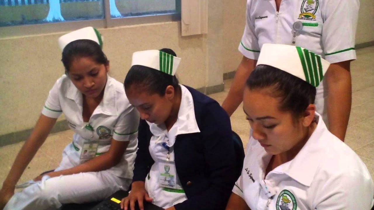 practicas del ceseeo