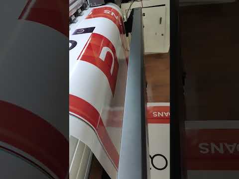 Translite Printing Service, Translite Printing in India