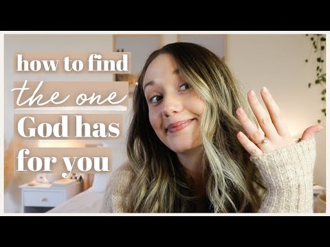 How To Date As A Christian: 10 Essential Guidelines For A Godly ...