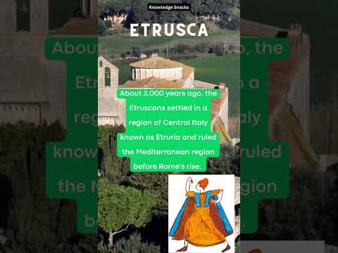 the mystery of the Vatican's name...