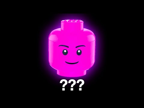 25 Lego City "HEY" Sound Variations in 60 Seconds