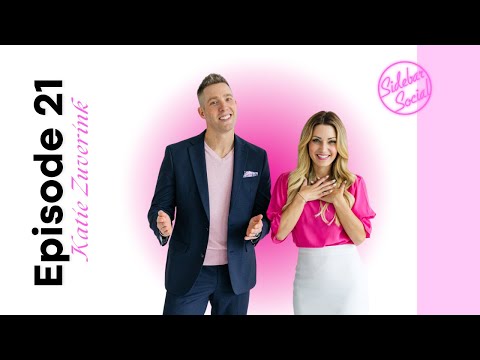 EP 21: Keep Calm and Collaborate On: A Collaborative Divorce Conversation
