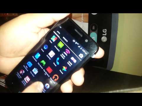 Internet & MMS from Tracfone 4G LTE for ZTE obsidian Z820 and Others