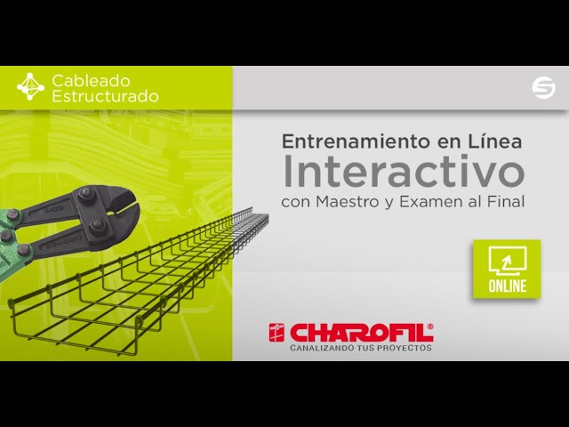 SYSCOM: MG51421EZ-CHAROFIL-clema-pequeña-francesa - Clema pequeña francesa, con acabado Electro Zinc