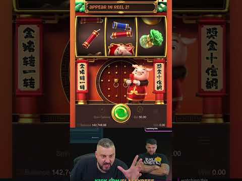 PG soft Brazil Big win 2025 #slot #games #jackpot #gaming #slotonline #gatesofolympus #pgunleashed