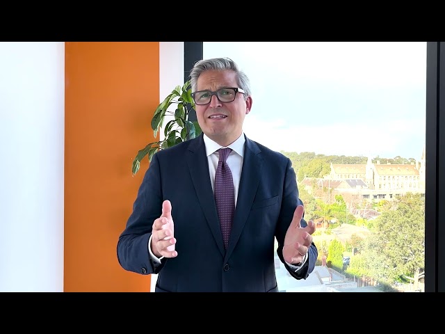 Record number of sales roles open across the country at GSK Australia ...