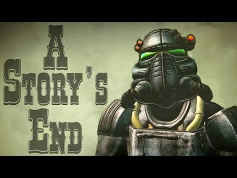 Steam Community :: Fallout: New Vegas